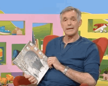 13 Iconic "Play School" Hosts Anyone Born In The '90s Will Remember