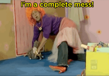 13 Iconic "Play School" Hosts Anyone Born In The '90s Will Remember