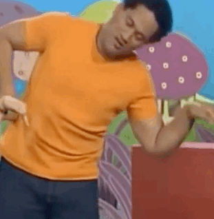 13 Iconic "Play School" Hosts Anyone Born In The '90s Will Remember