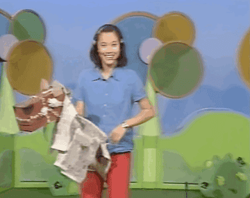 13 Iconic "Play School" Hosts Anyone Born In The '90s Will Remember