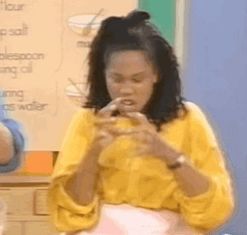 13 Iconic "Play School" Hosts Anyone Born In The '90s Will Remember