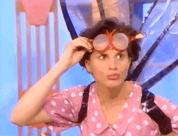 13 Iconic "Play School" Hosts Anyone Born In The '90s Will Remember