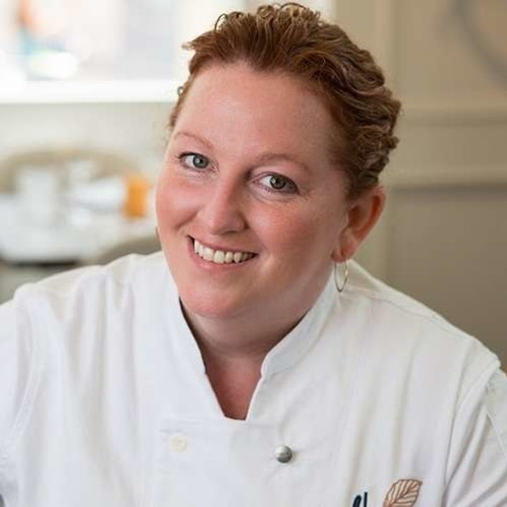 17 Pro Chefs Reveal Their Absolute Favorite Ingredient For Cooking At Home