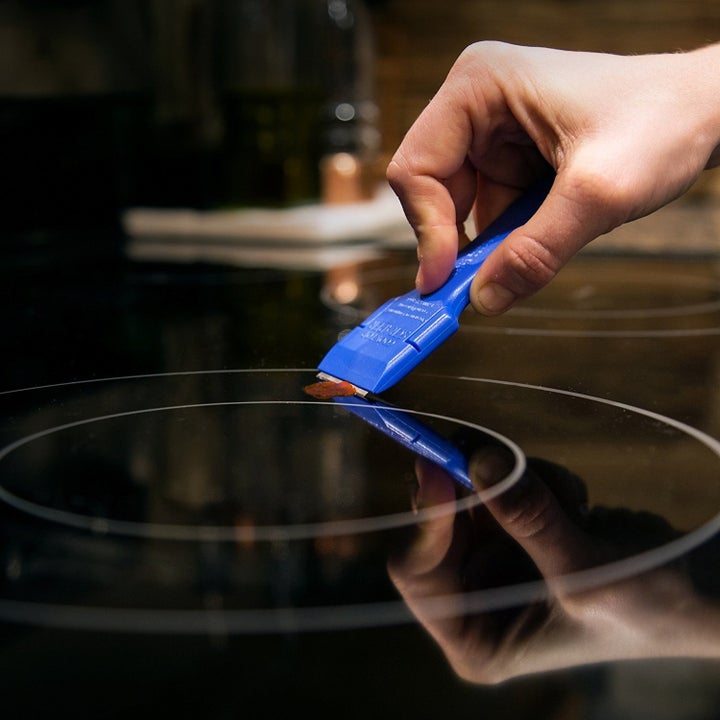 26 Things To Help You Clean Every Hard-To-Clean Spot In Your House