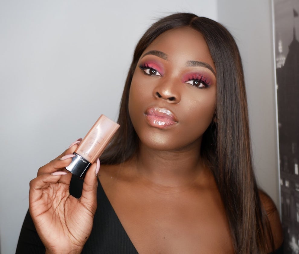 Here's A Bunch Of Life-Changing Foundations Every Makeup Lover Should Know