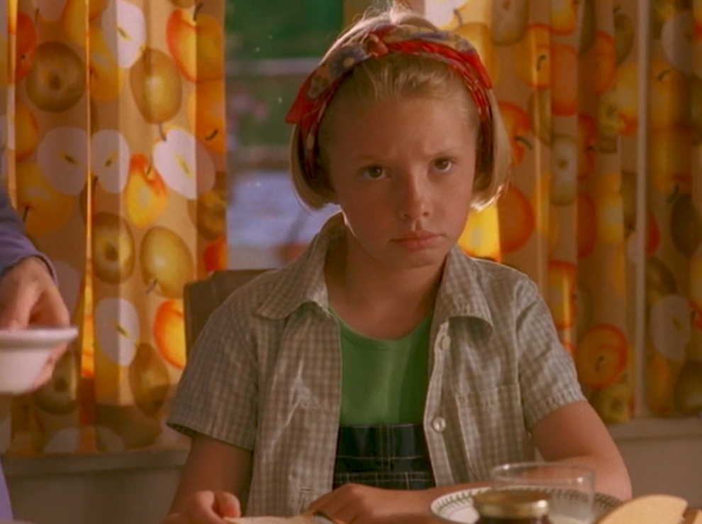 Katie Volding Photos, News and Videos, Trivia and Quotes - FamousFix