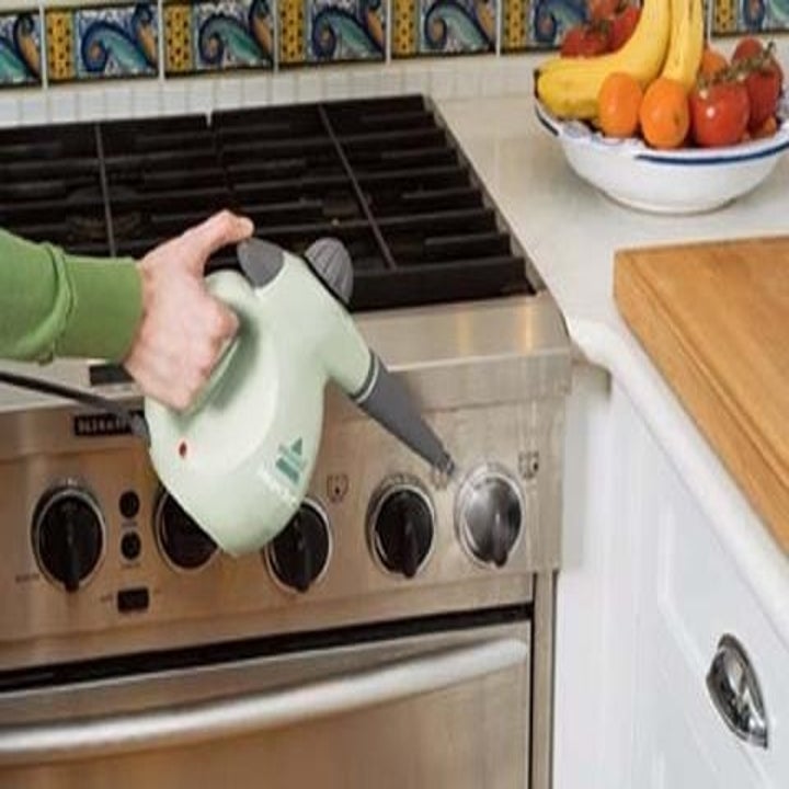 26 Things To Help You Clean Every Hard-To-Clean Spot In Your House