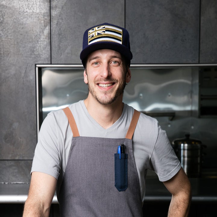 17 Pro Chefs Reveal Their Absolute Favorite Ingredient For Cooking At Home