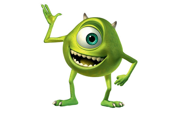 Can You Pass This Distorted Food Picture Test?