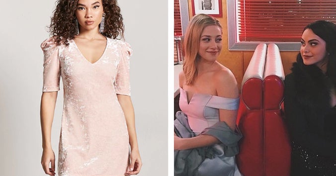 Your Clothing Preferences Will Reveal Which Type Of Friend You Are