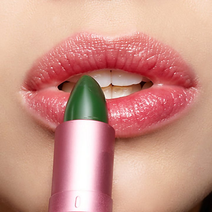 17 Incredibly Good Lipsticks Recommended By Lipstick Lovers