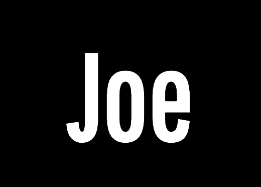 What's Your Dominant Personality Trait?