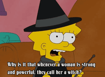 19 Things You'll Understand If You're the Lisa Simpson In Your Family