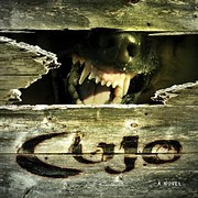 There's No Way You've Read Even Half Of These Creepy Novels