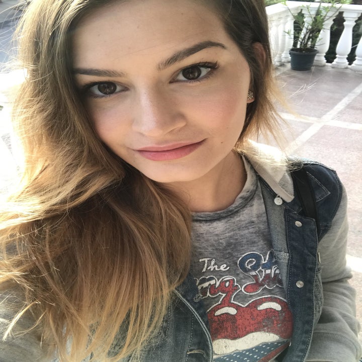 21 Halloween Beauty Investments You'll Use Year-Round