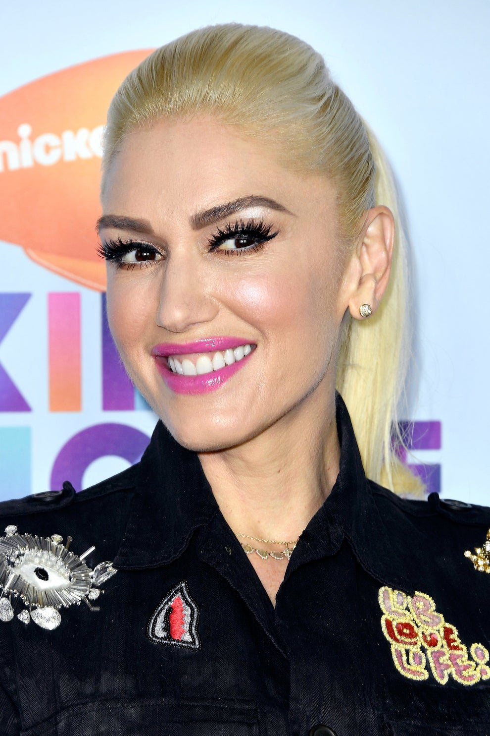 This What The Biggest Pop Divas In The World Looked Like 10 Years Ago