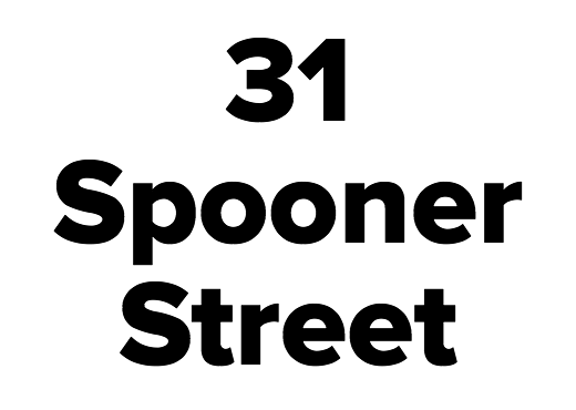 Do You Remember Exactly Where Your Favorite Characters Lived?