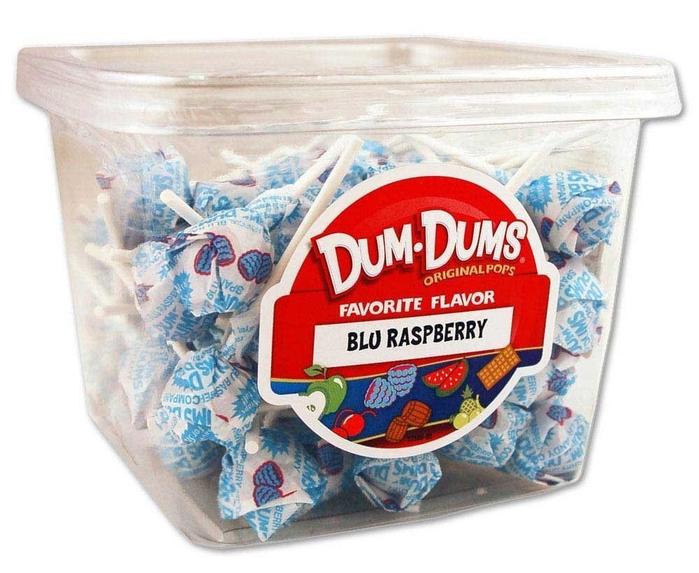 23 Incredibly Delicious Candies You Can Get On Amazon
