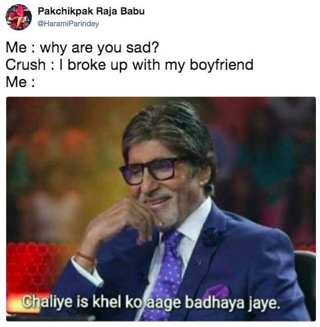 Kbc Memes