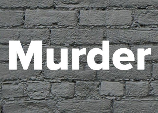 Only Someone Who's Seen “The Shawshank Redemption” A Dozen Times Can ...