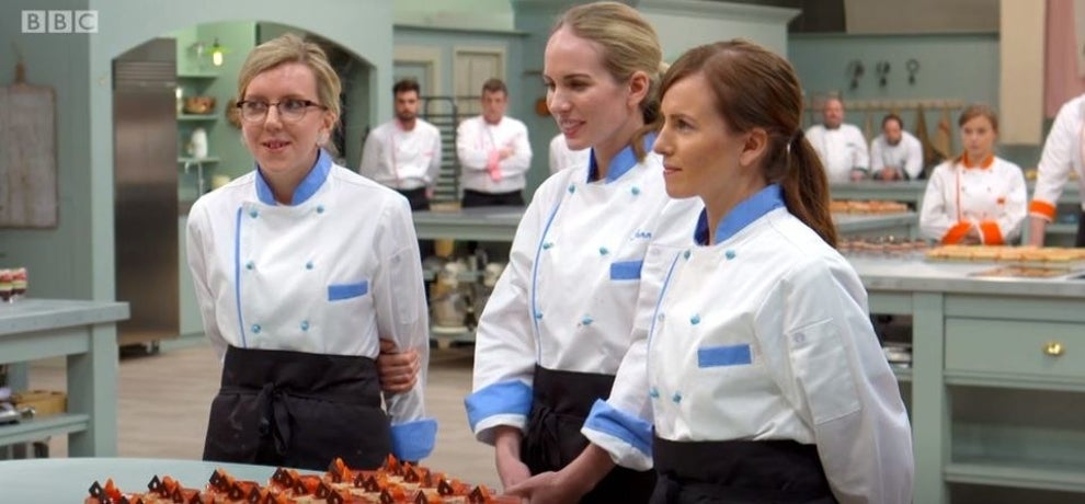 Cancel Your Plans Because You Need To Look At These Amazing Cakes RN