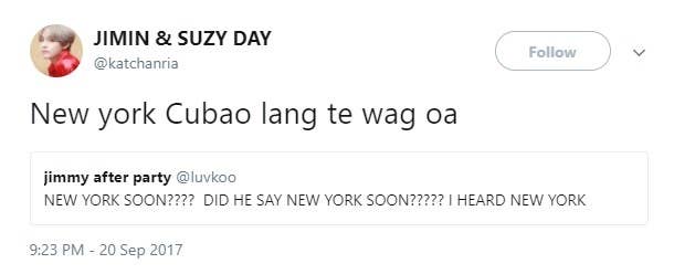 21 Things Everyone Who Grew Up In Cubao Will Understand