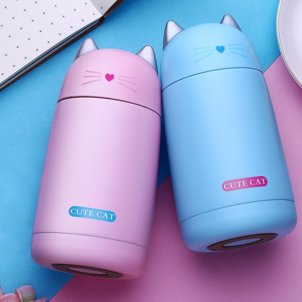 20 Awesome Products From Amazon To Put On Your Wish List