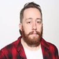 Justin Ling (justinling) on BuzzFeed