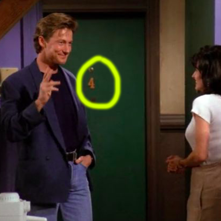 What's The Most Ridiculous TV Show Error You've Ever Spotted?