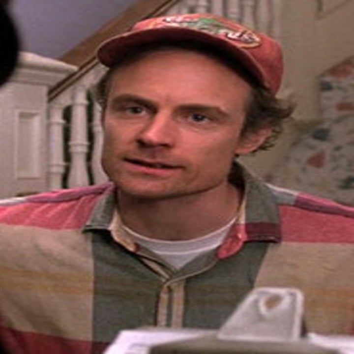 Here's What The Cast Of "Honey, I Shrunk The Kids" Looks Like Now