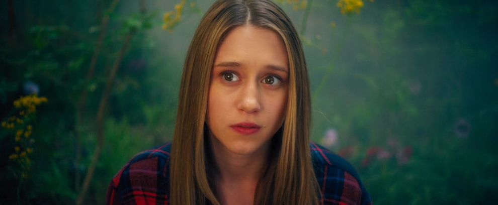 19 Horror Movie Final Girls Who Are So Badass It Hurts