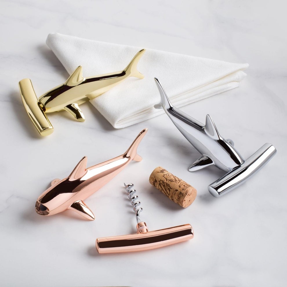 27 Impossibly Cute Knickknacks That Are Actually Helpful