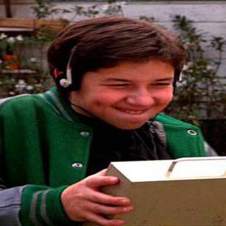 Here's What The Cast Of "Honey, I Shrunk The Kids" Looks Like Now