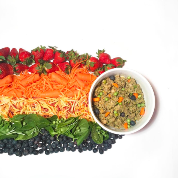 15 Badass Girl Bosses Who Are Shaking Up The Food Industry