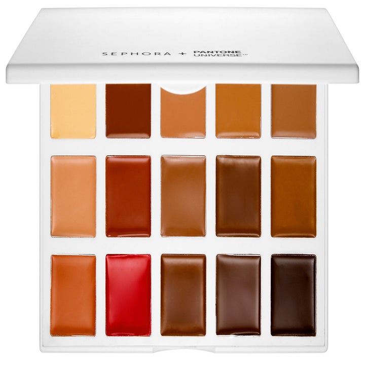 Sephora's Weekly Wow Deals Are Here, So Take Out Your Wallets