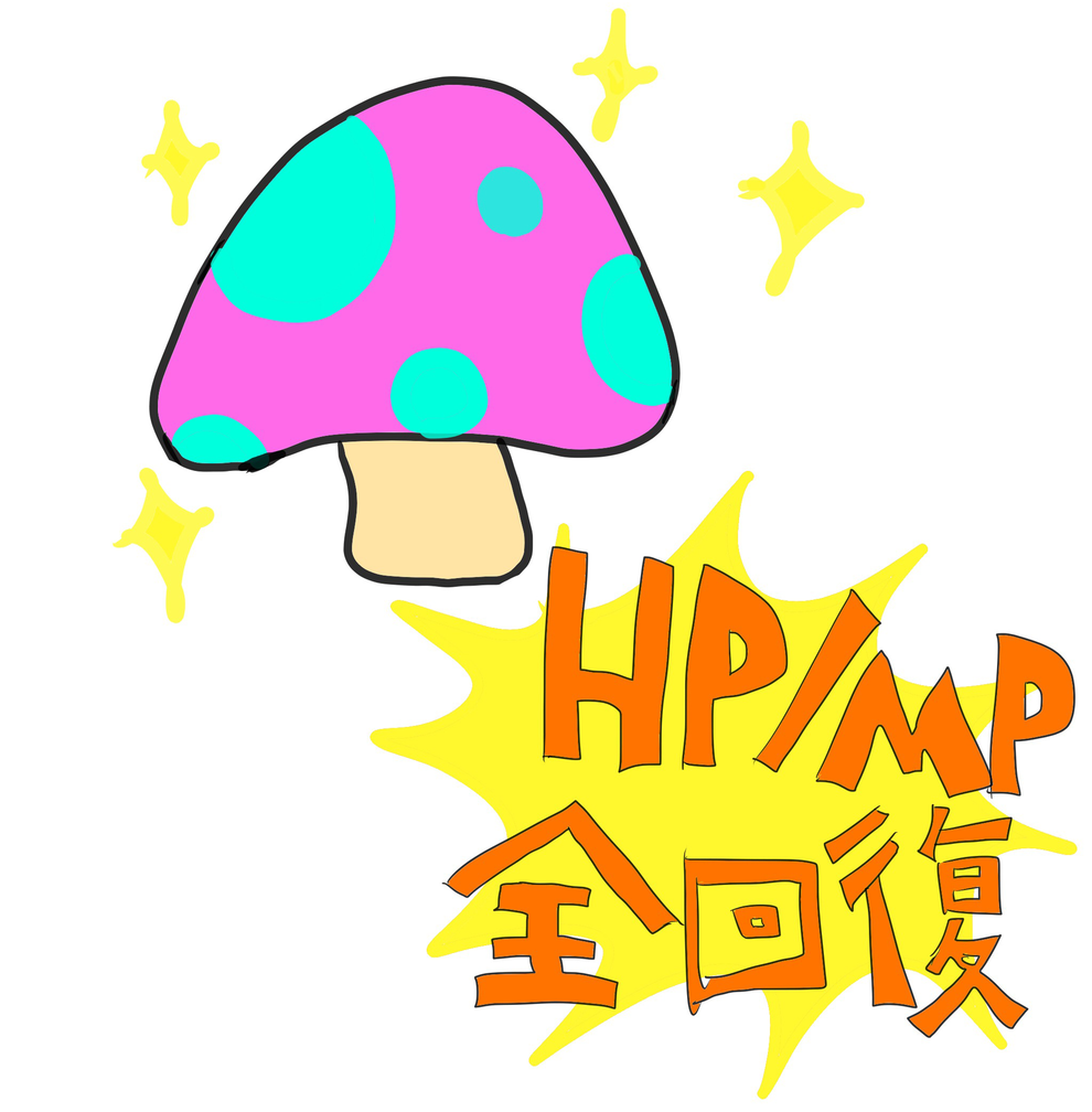 ゲーム好きなら共感。ゲーム中のあるある41個