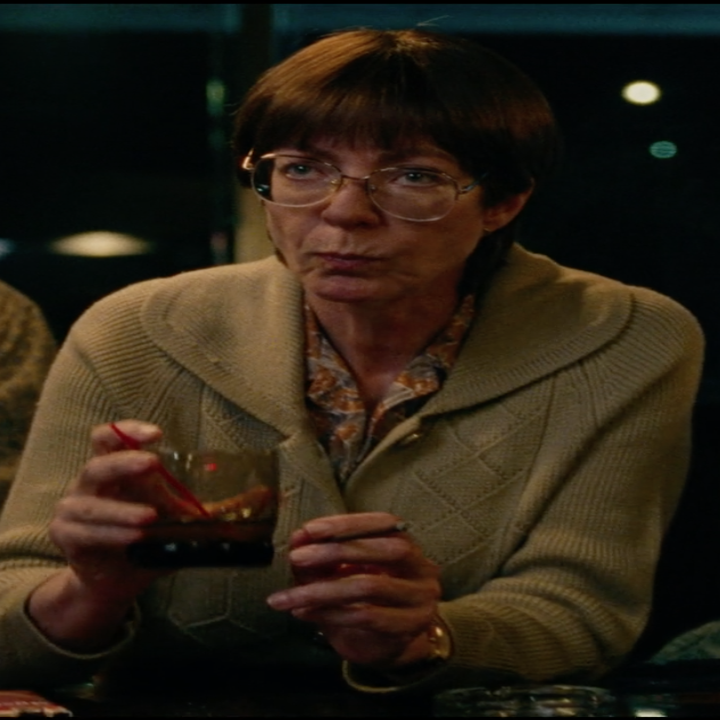 The First "I, Tonya" Trailer Is Here, And I Can't, Guys, I Can't