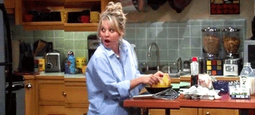 14 Genius Slow Cooker Tips From Celebrity Chefs