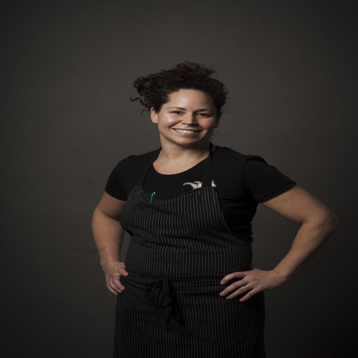 17 Pro Chefs Reveal Their Absolute Favorite Ingredient For Cooking At Home
