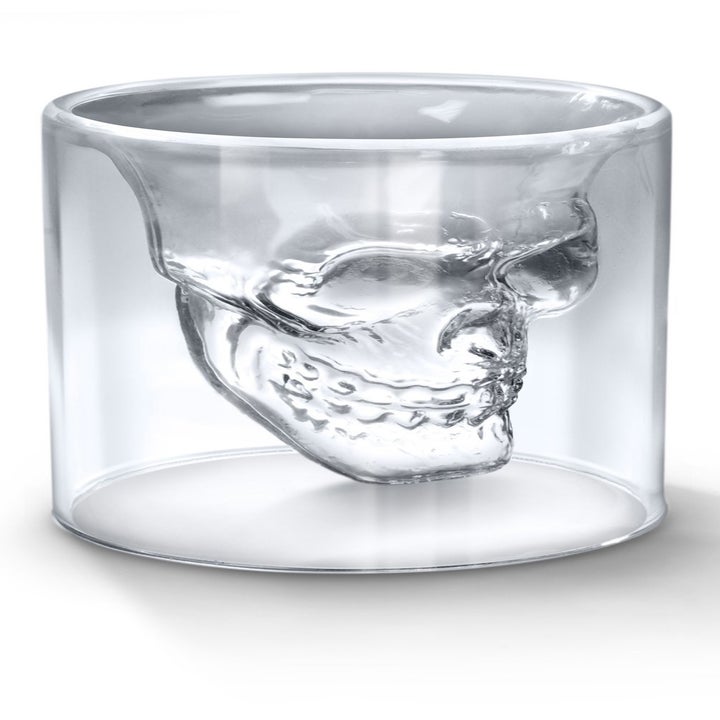 27 Spooky Things You'll Want In Your Kitchen All Year Long