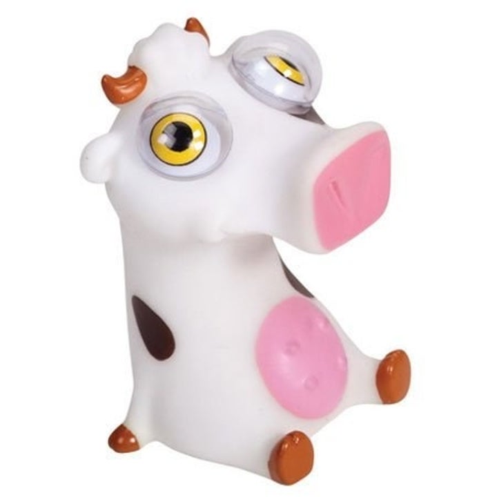 29 Perfect Toys For Keeping Your Fidgety Hands Distracted