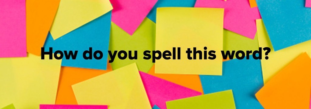 Can You Pass This "Adulting" Quiz Like A Real Adult?