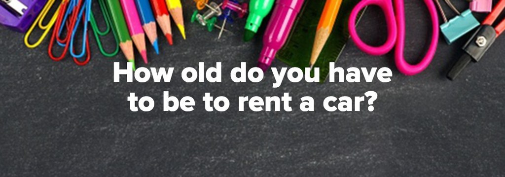 Can You Pass This "Adulting" Quiz Like A Real Adult?