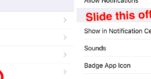 5 Actually Realistic Ways To Stop Staring At A Screen Every Waking Moment
