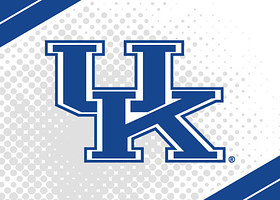 Pick Your Favorite College Football Teams And We'll Reveal If You're ...