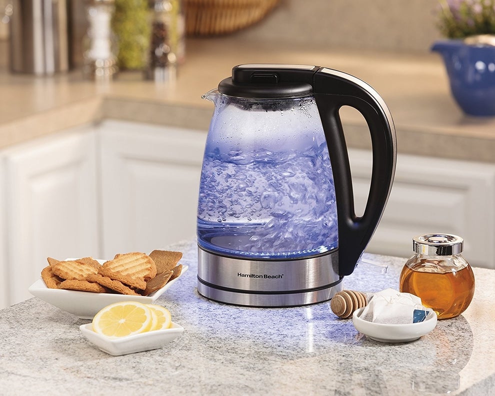 27-things-you-didn-t-realize-you-d-need-in-college-but-totally-do