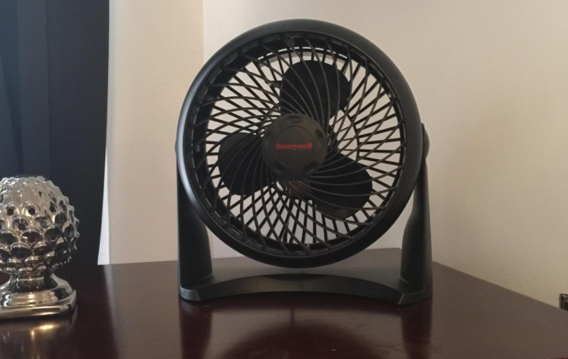 27 Things You Didn't Realize You'd Need In College, But Totally Do