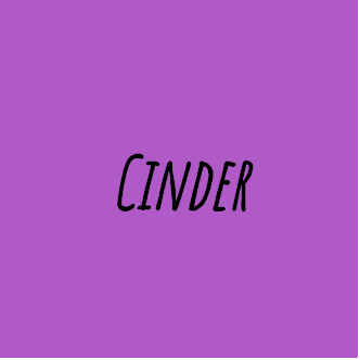 These Questions Will Reveal Which Female Book Character You Should Be ...