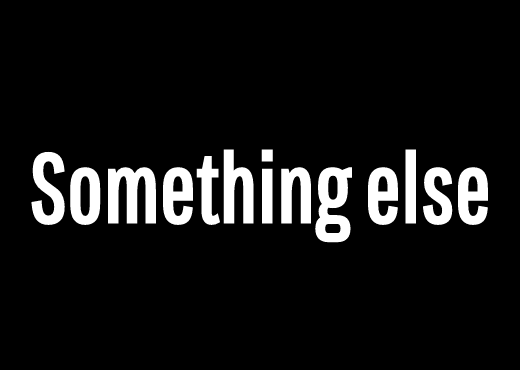 Which Spice Girl Are You Most Like Based On How You Spend Your Day?