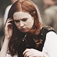 Everyone Has A Karen Gillan Character That Matches Their Personality ...